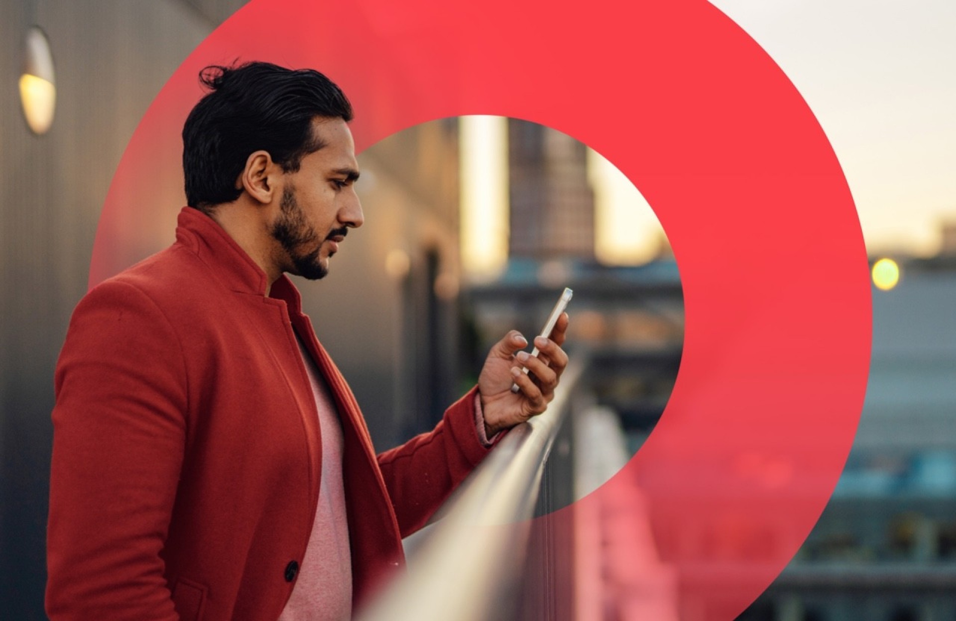 Publicis Sapient and Google | Publicis Sapient