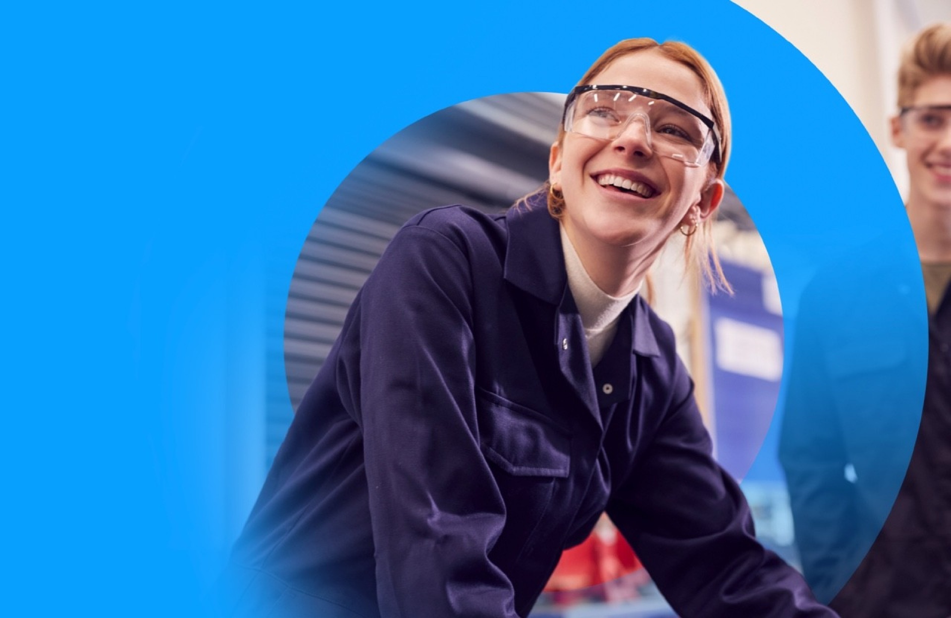 PS & Microsoft | Publicis Sapient