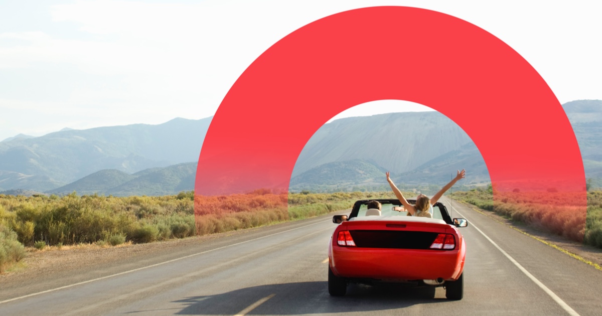 The Power of Post-Purchase: How Automakers Can Maximize Customer ...