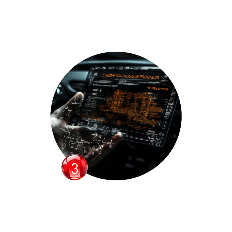 Predictive Maintenance Solution | Publicis Sapient