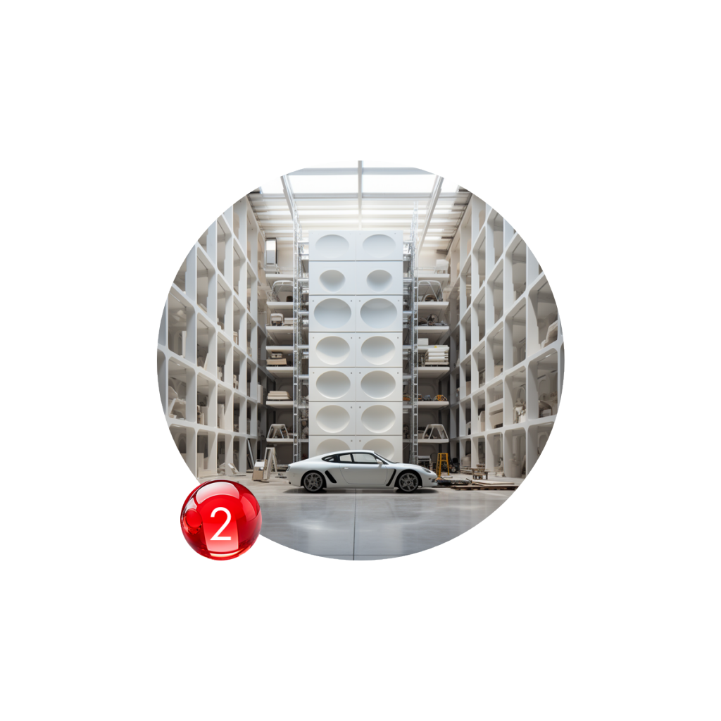 Predictive Maintenance Solution | Publicis Sapient