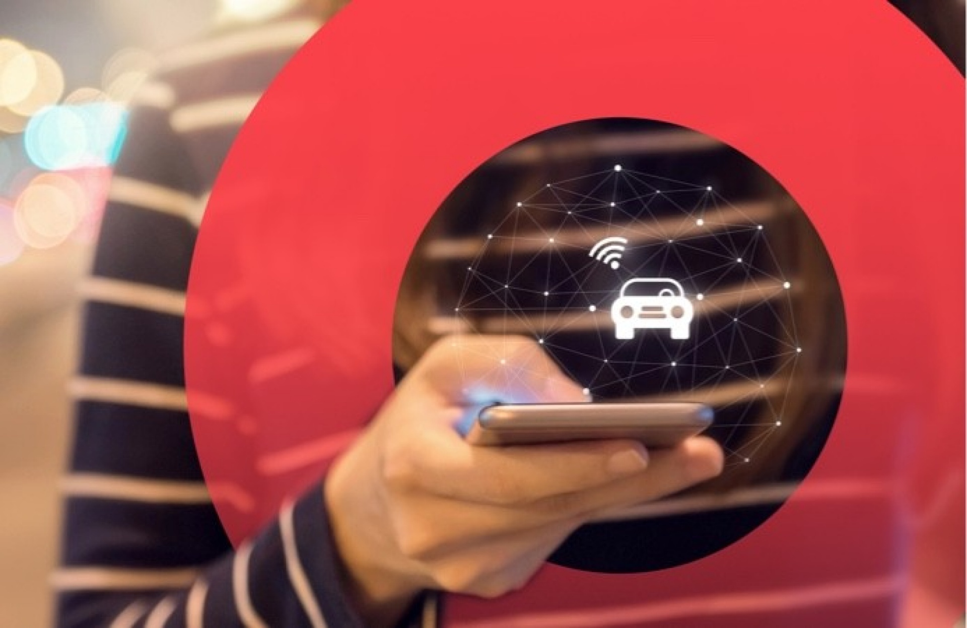 Predictive Maintenance Solution | Publicis Sapient