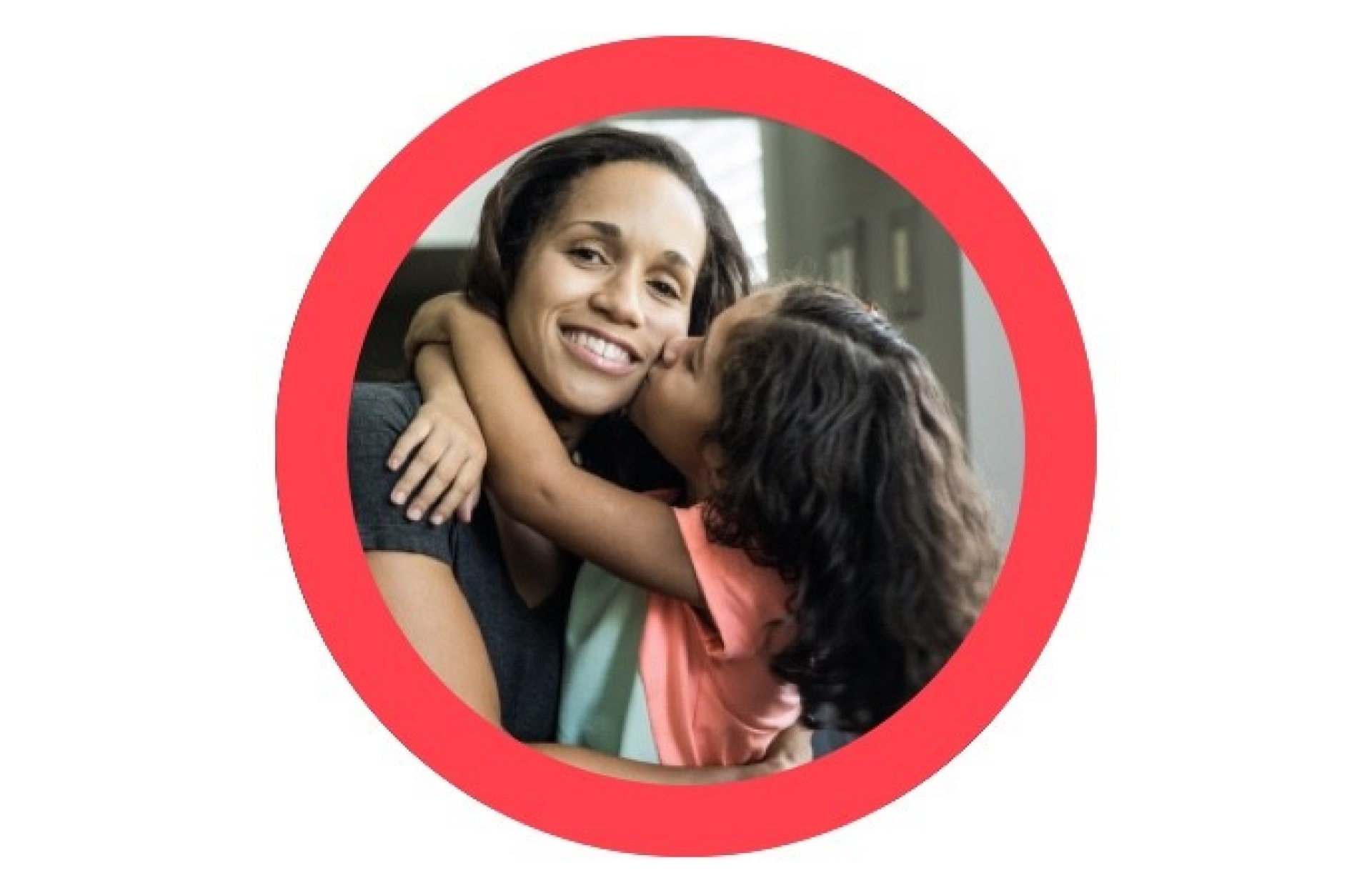 Day in the Life: How a State Government Created Digital Access to ...