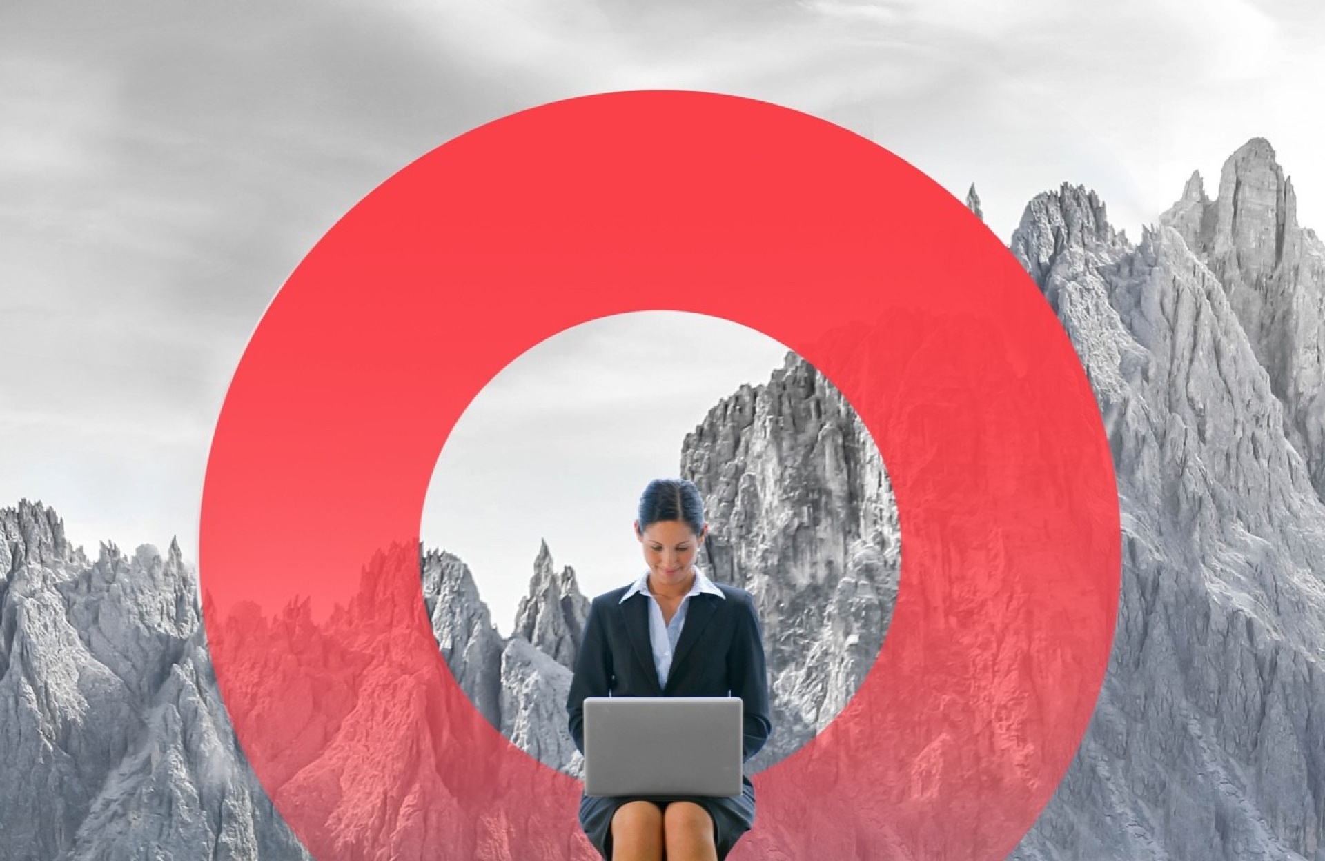 How Generative AI Will Change Government Services | Publicis Sapient