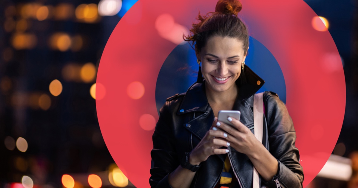 Publicis Sapient Named Partner of the Year 2023 | Publicis Sapient Publicis Sapient Named Partner of the Year 2023 | Publicis Sapient