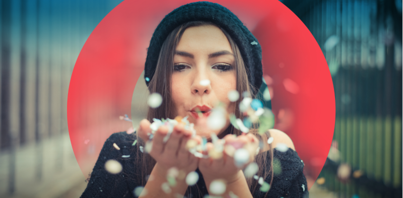 Publicis Sapient Named Partner of the Year 2023 | Publicis Sapient