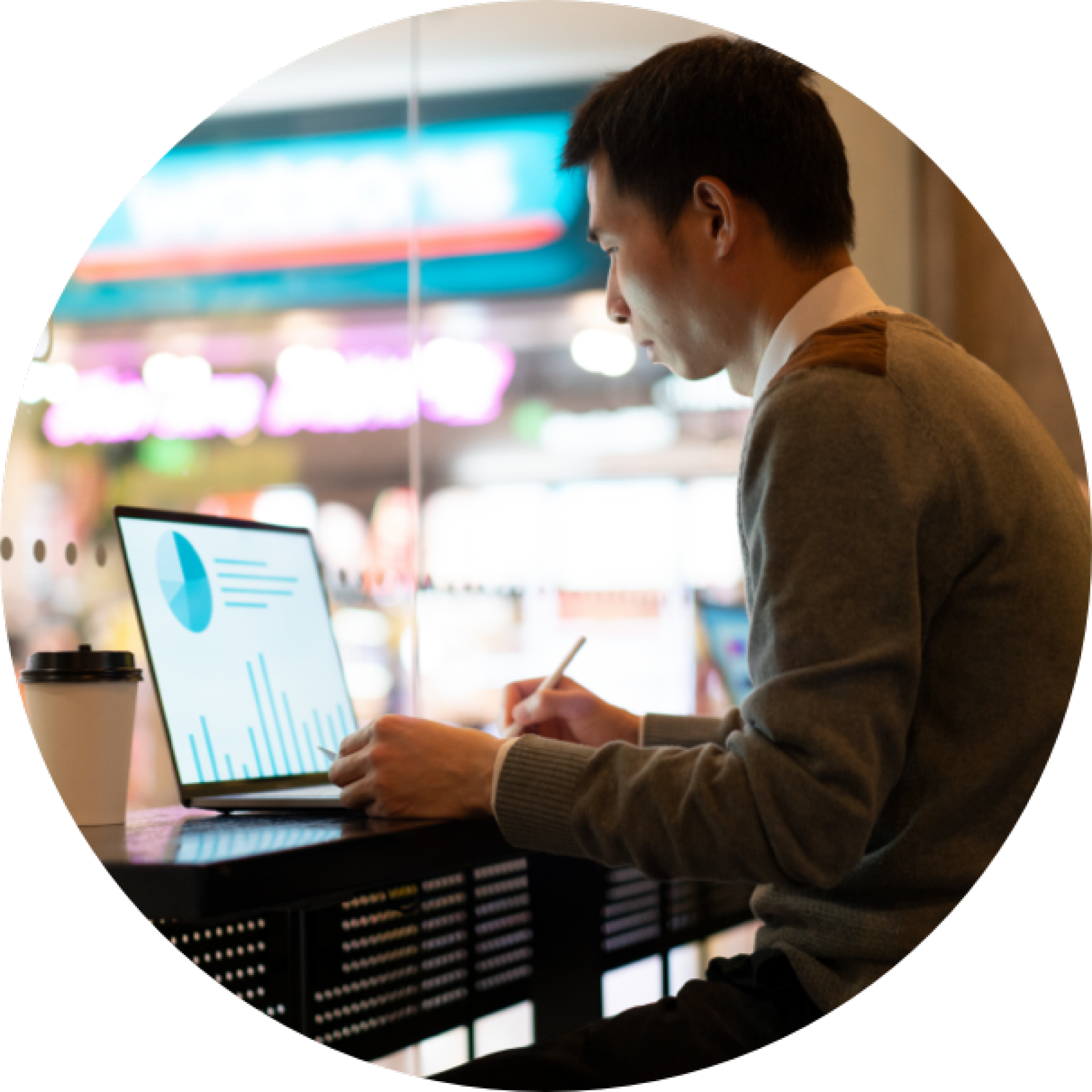 Five Trends, Opportunities and Challenges for Retail Healthcare in 2024 ...