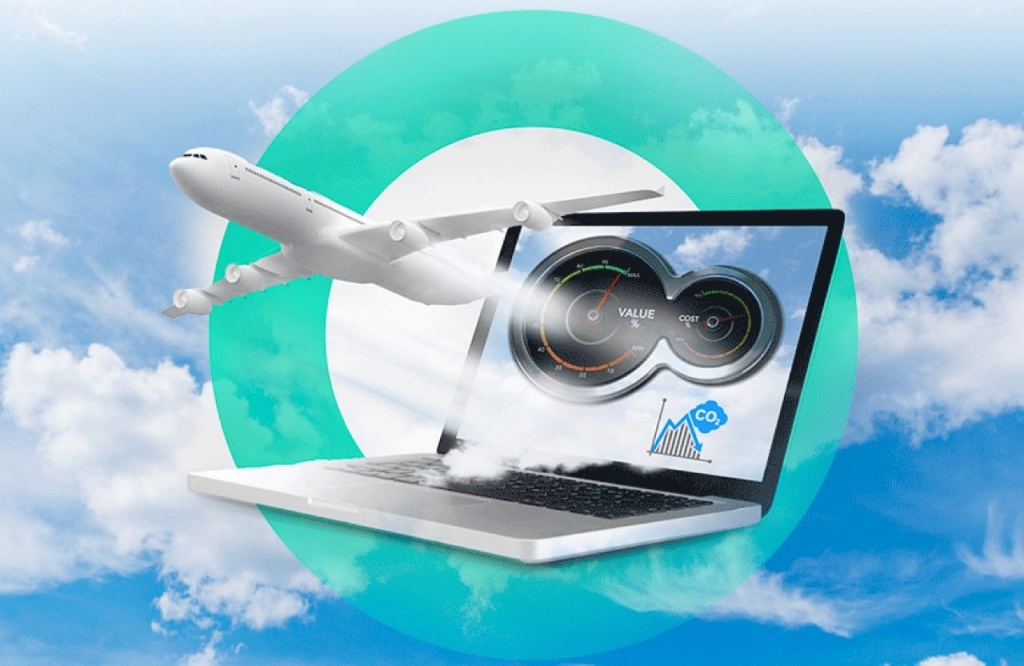 Top 5 Trends Propelling the Airline Industry | Publicis Sapient