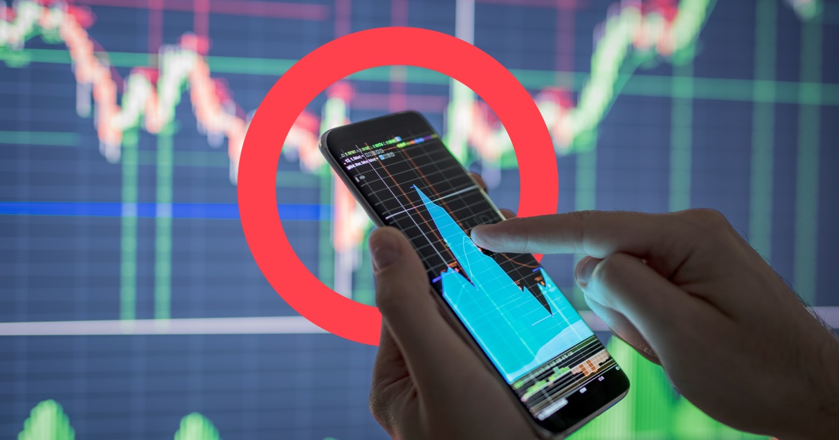 Digital Solutions to Modernize Energy Supply, Trading and Risk Systems ...