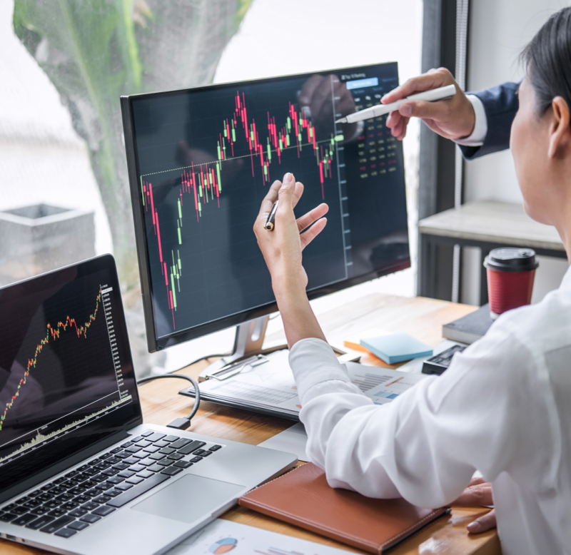 The Future of SME Insurance | Publicis Sapient