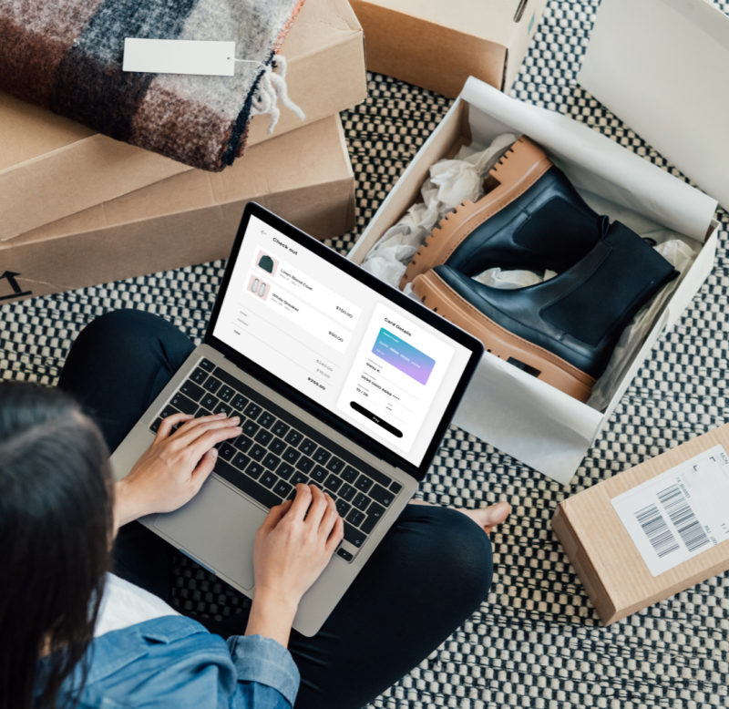 The Future of SME Insurance | Publicis Sapient