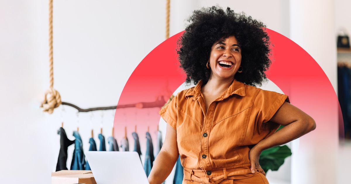 The Future of SME Insurance | Publicis Sapient