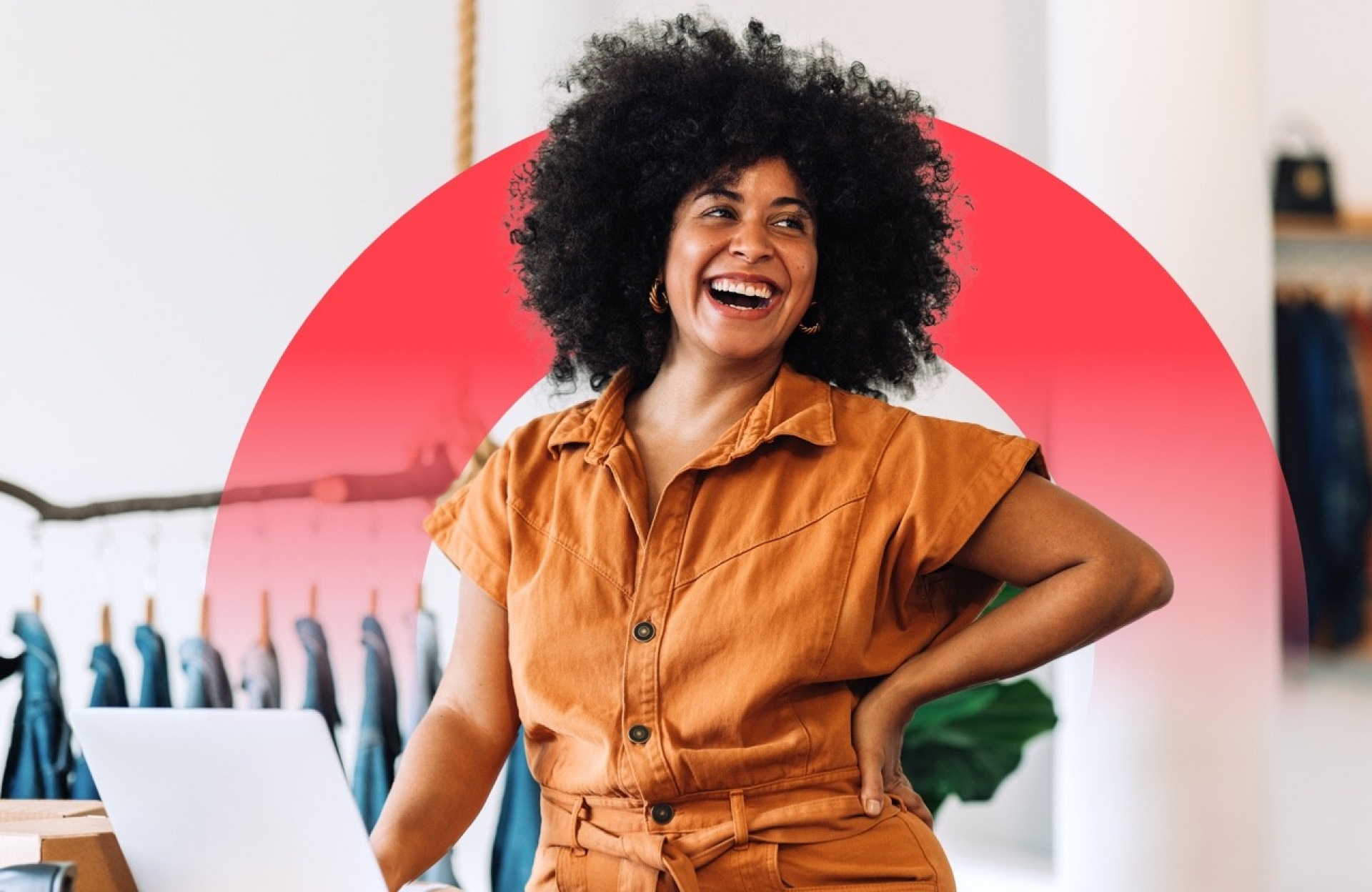 Revolutionize Commercial Underwriting: A Digital Future in Insurance ...