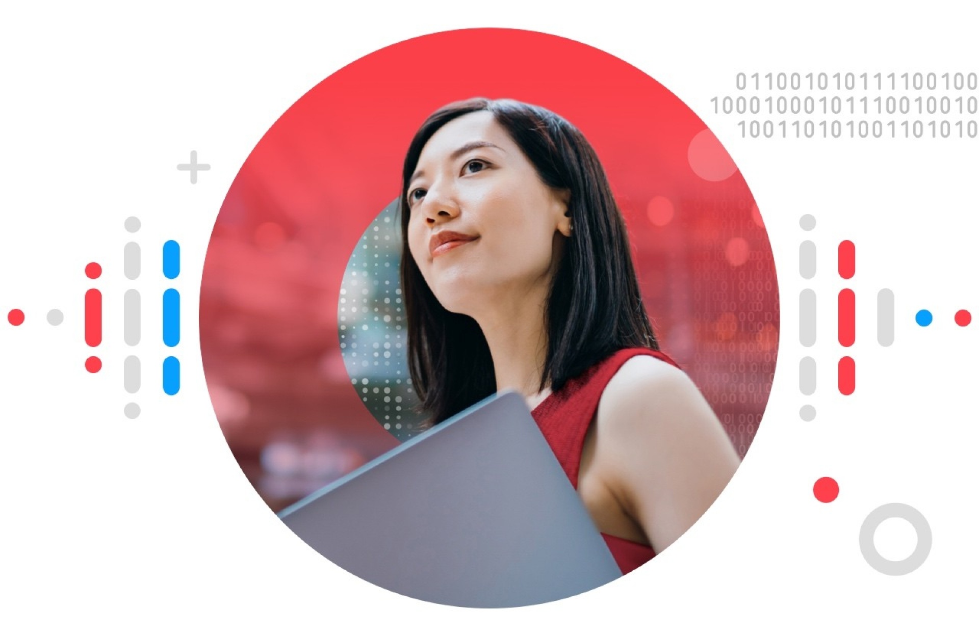 Introducing the AI Scorecard | Publicis Sapient | Publicis Sapient