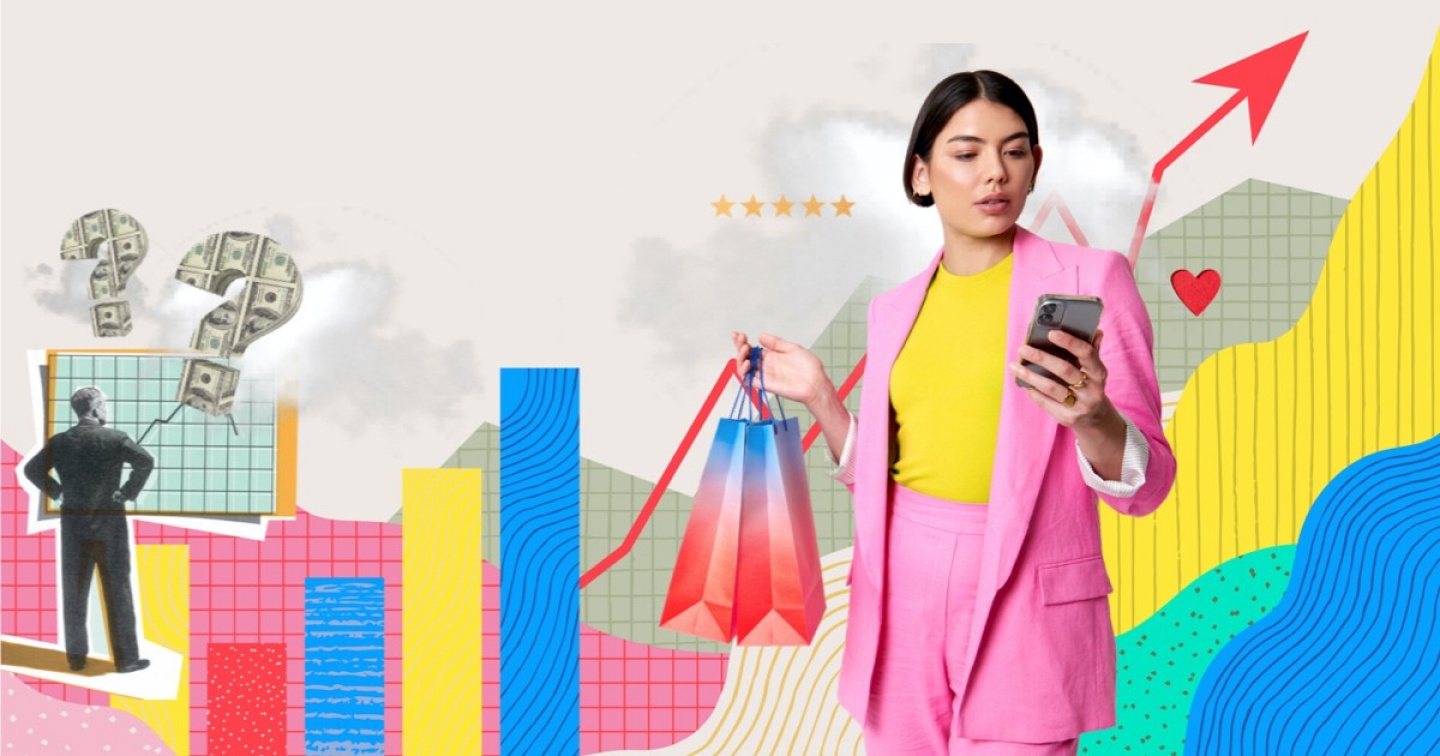 Customer Engagement | Publicis Sapient