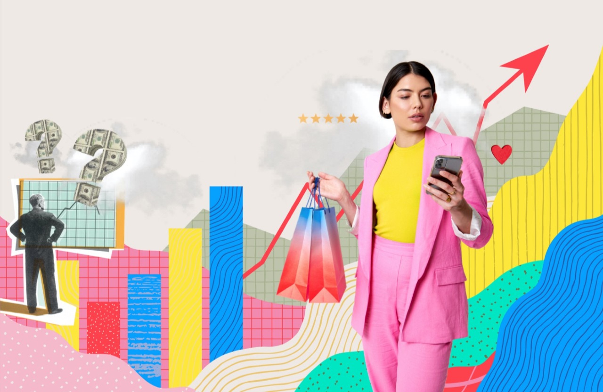 Open Banking: What Is It and How Can It Transform Your Business ...