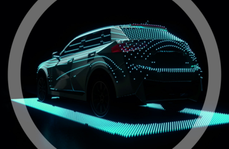 Supercharging the Connected Automotive Value Chain | Publicis Sapient