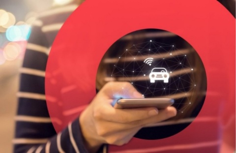 Boosting Automotive Lifecycle Earnings through OEM Business ...