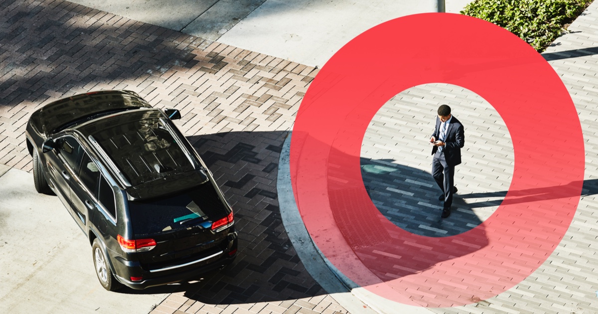 Top 5 Trends Shaping Transportation & Mobility in 2023 | Publicis Sapient