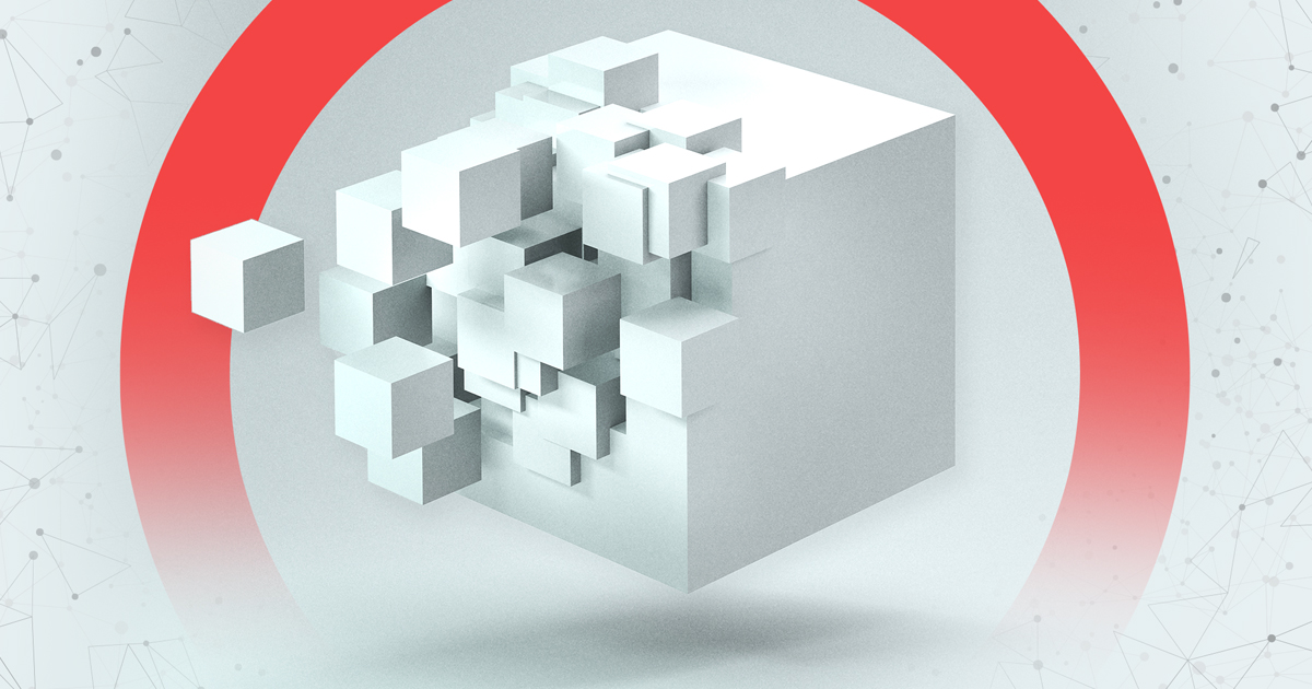 Unlocking the Power of Segmentation Visualization: Best Practices and ...