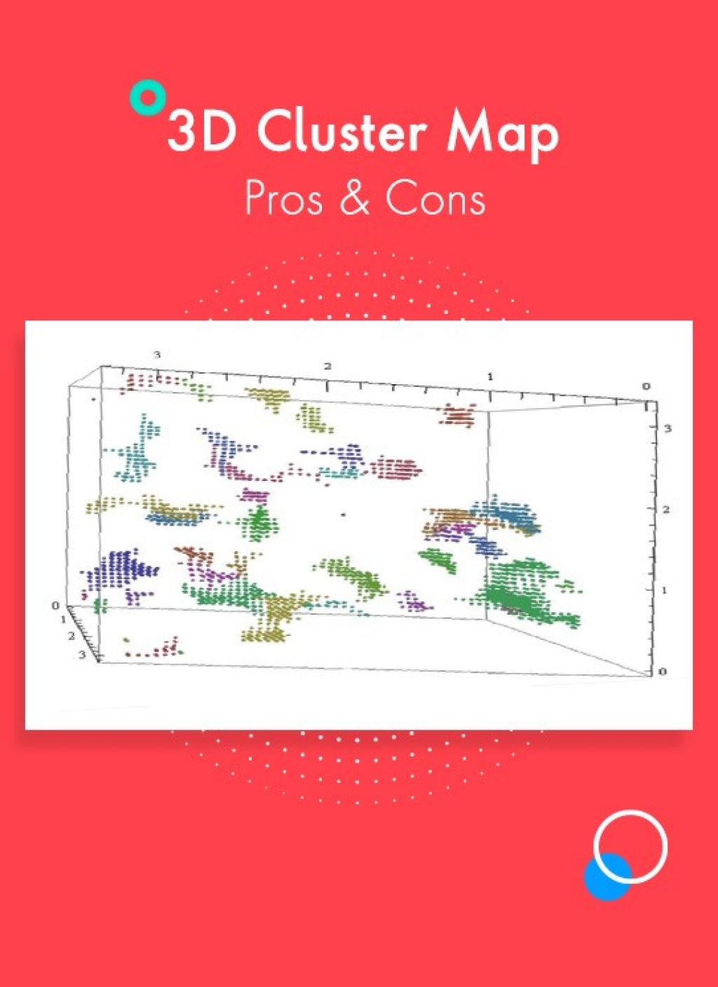Unlocking the Power of Segmentation Visualization: Best Practices and ...