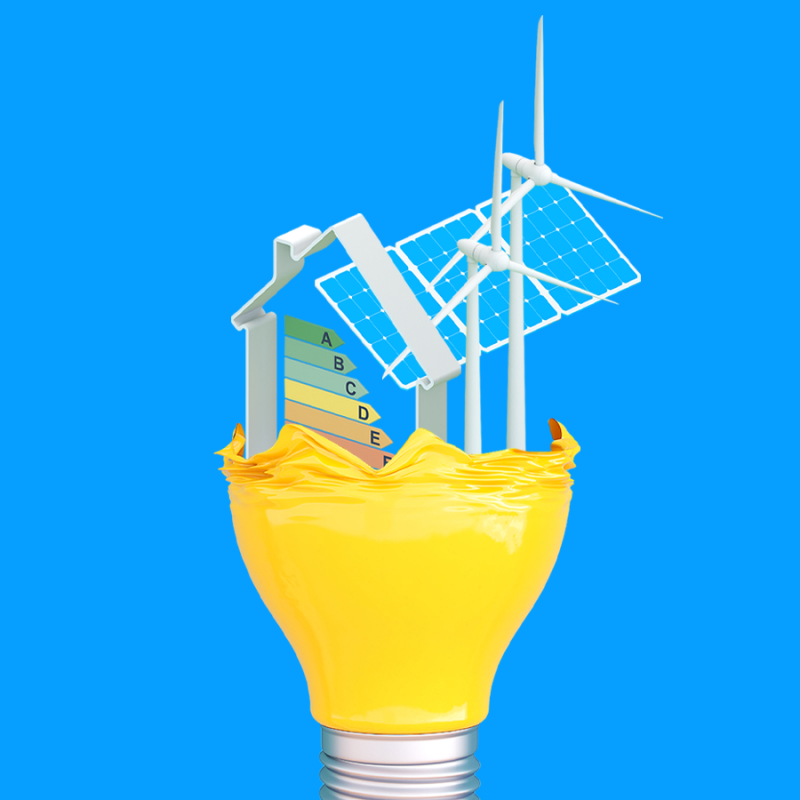 Electrifying Utility Customer Experience | Publicis Sapient