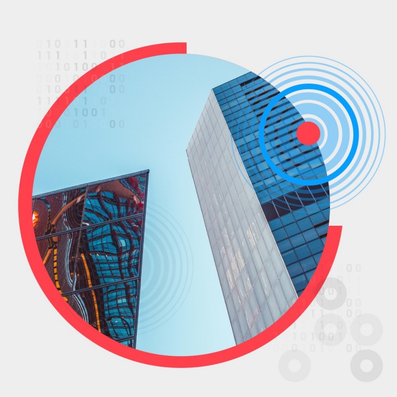 The role of bank branches: innovating banking services as digital ...