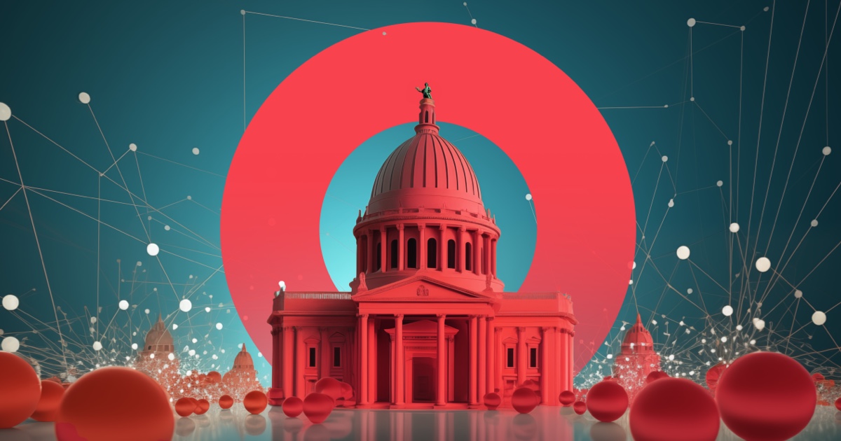 The Digital Transformation Index: A Roadmap to Digital Excellence in ...