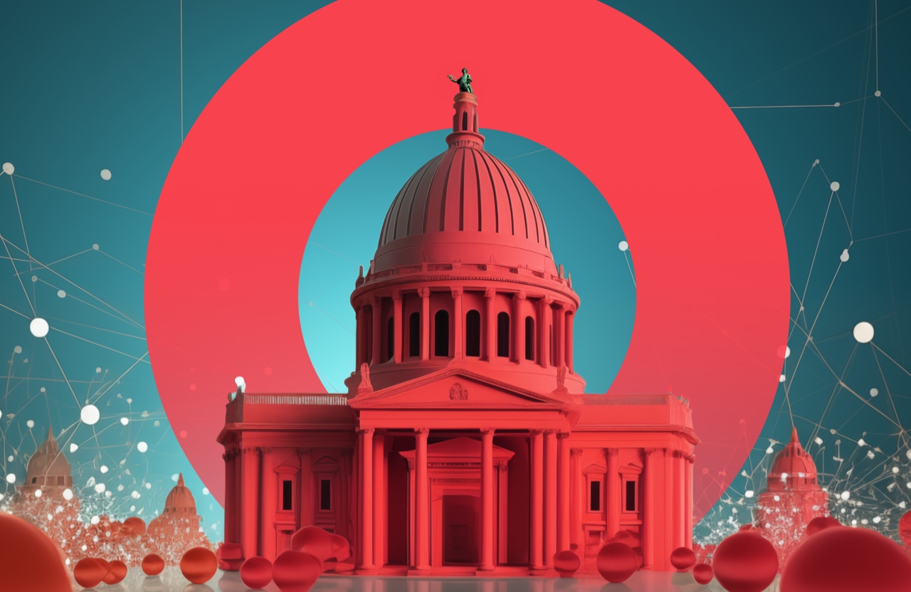 Government & Public Sector Consulting | Publicis Sapient