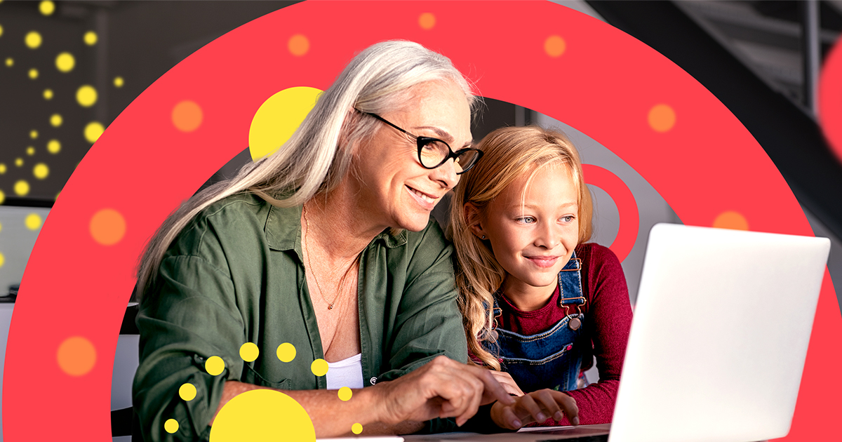 Addressing Australia’s growing digital divide to further increase ...