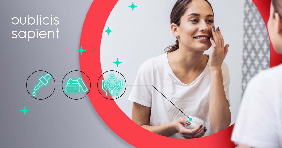 2024 Trends Shaping the Future of the Consumer Beauty Industry ...