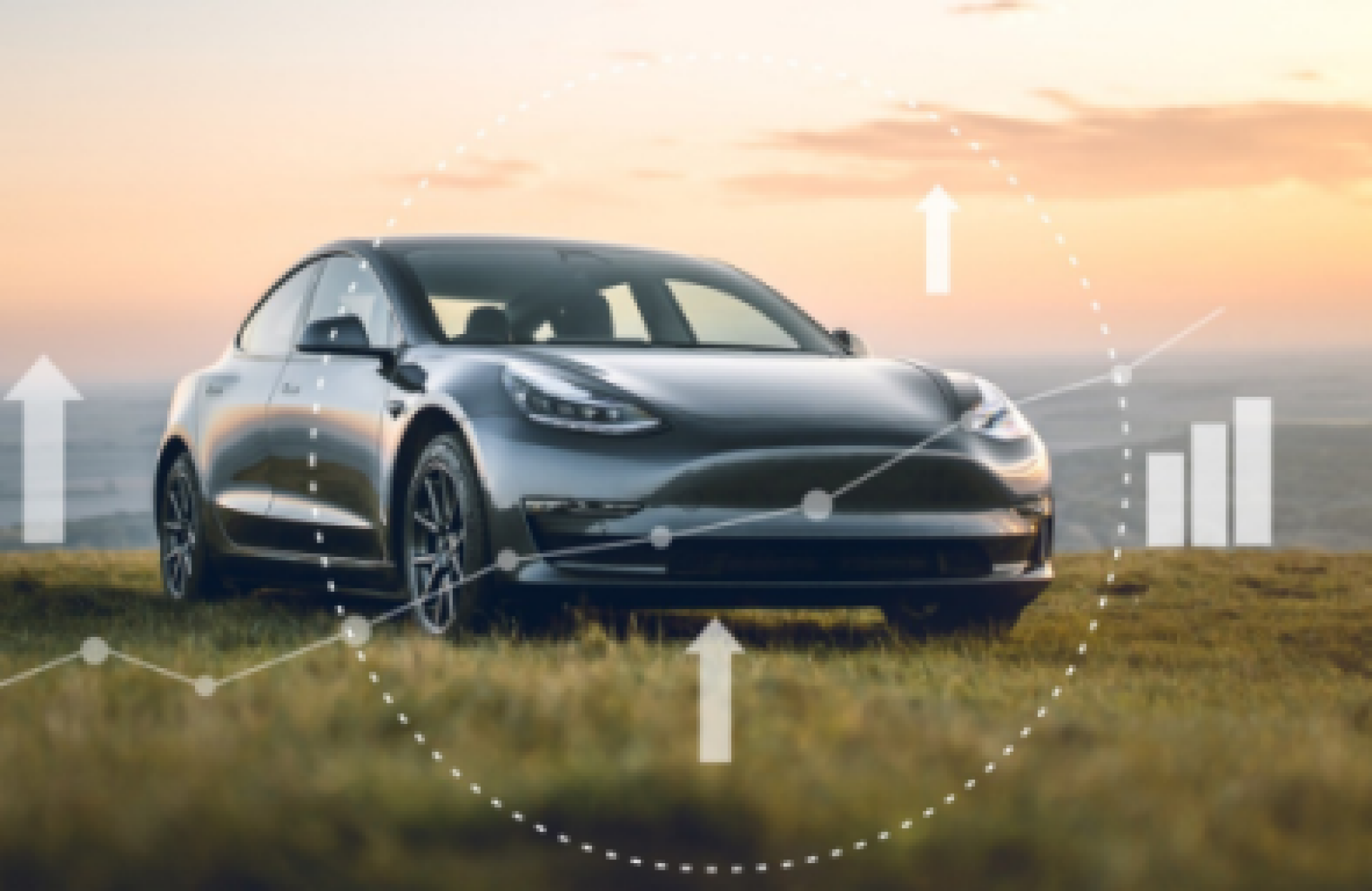 A Practical Guide to Boosting Electric Vehicle Adoption in Europe ...