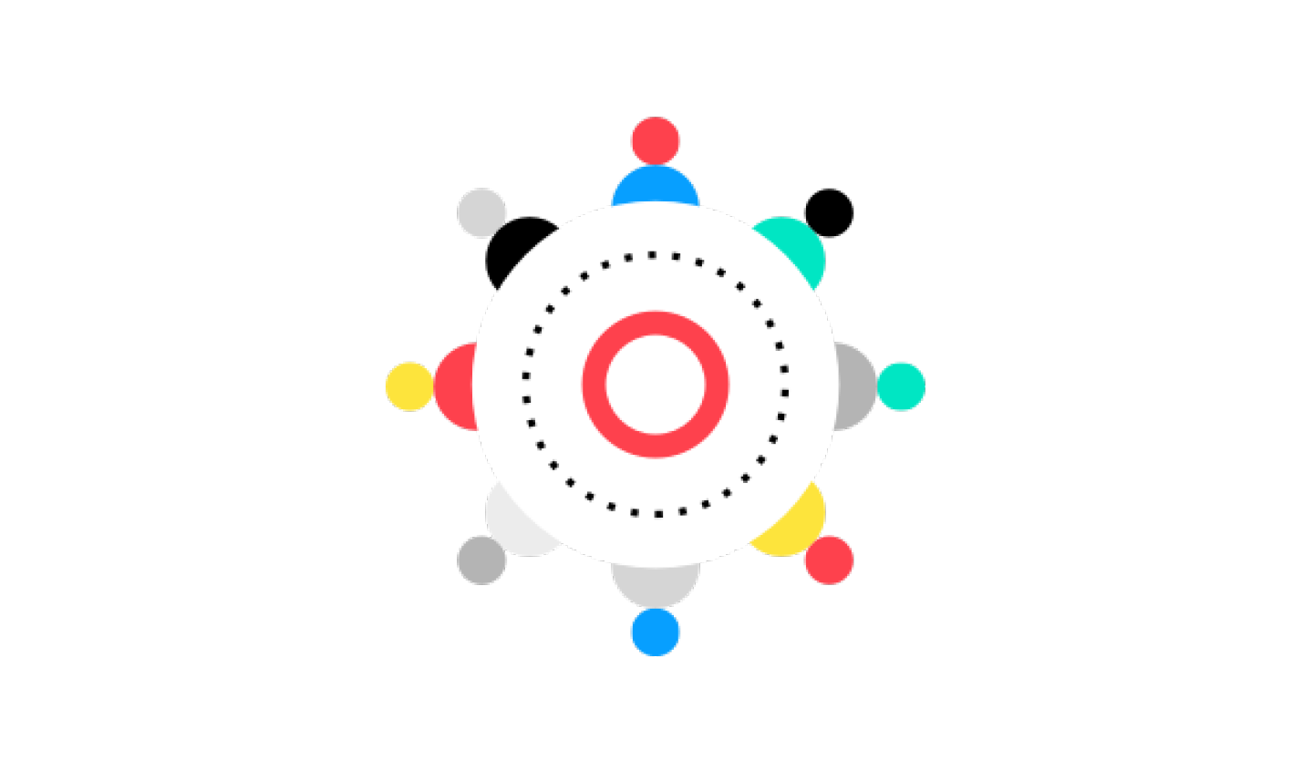 Say Goodbye to Cloud Sticker Shock, with FinOps | Publicis Sapient