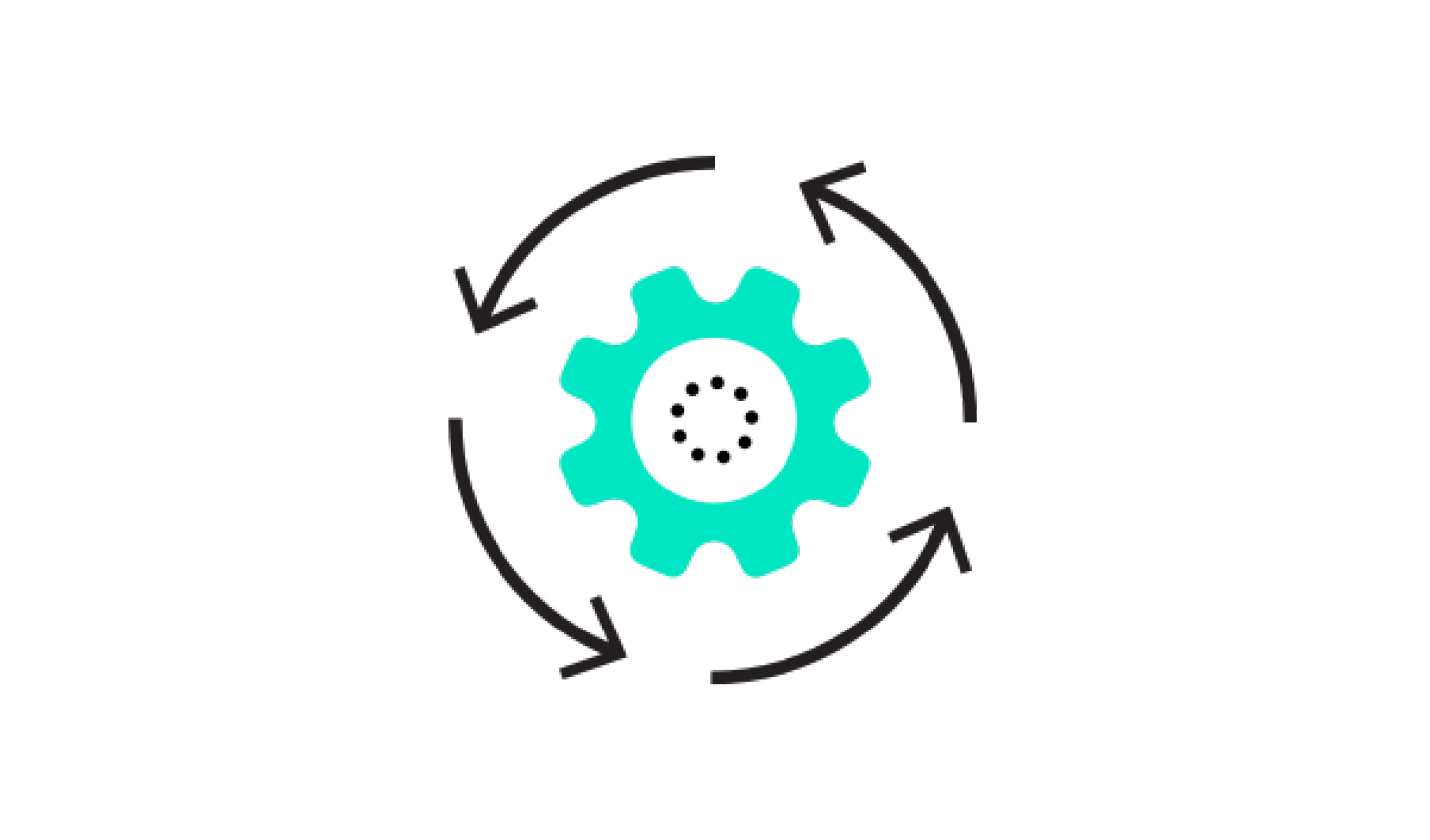 Say Goodbye to Cloud Sticker Shock, with FinOps | Publicis Sapient