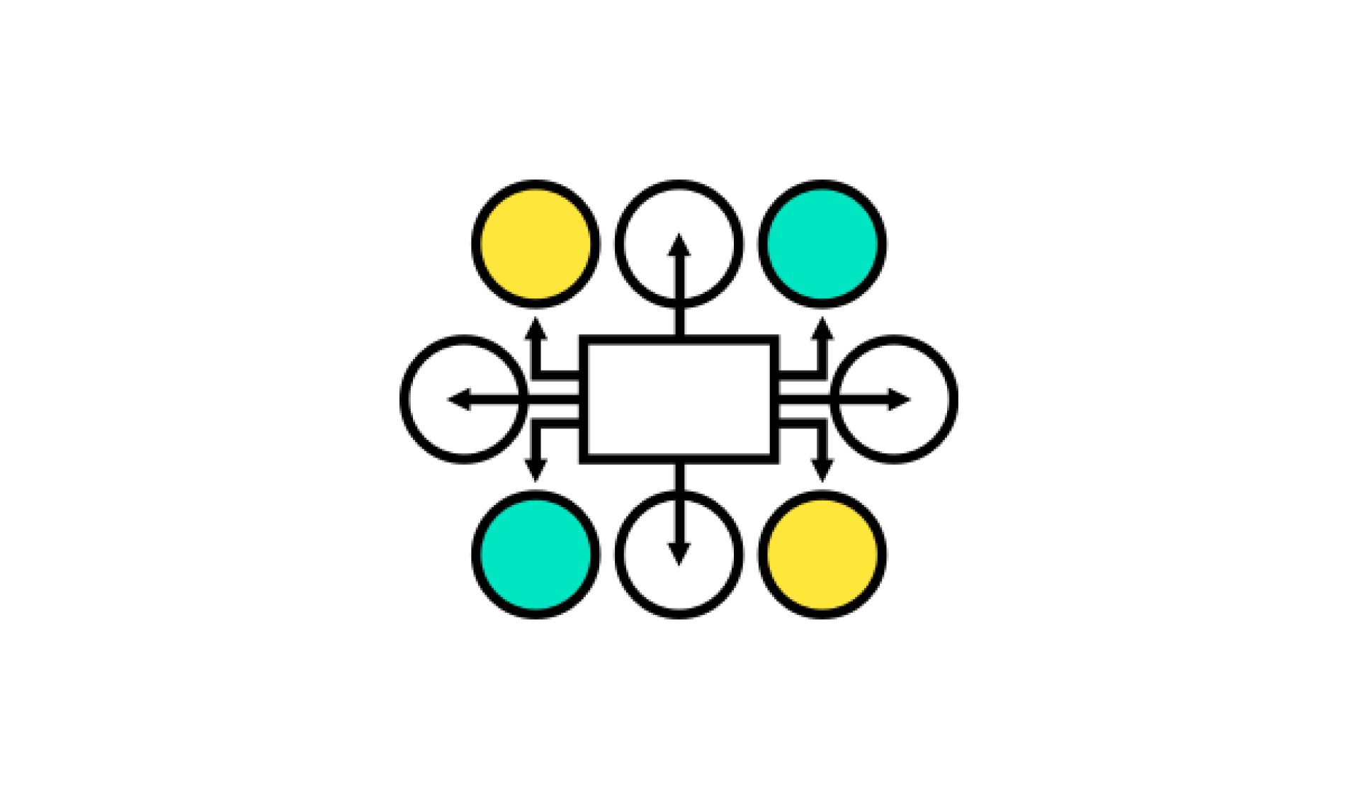 Say Goodbye to Cloud Sticker Shock, with FinOps | Publicis Sapient