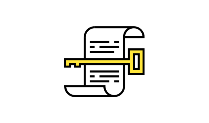 Fortifying Cloud Security: The Power of Zero Trust | Publicis Sapient Fortifying Cloud Security: The Power of Zero Trust | Publicis Sapient