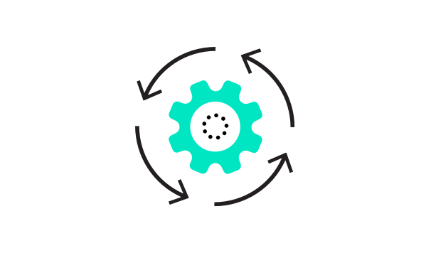 Fortifying Cloud Security: The Power of Zero Trust | Publicis Sapient Fortifying Cloud Security: The Power of Zero Trust | Publicis Sapient