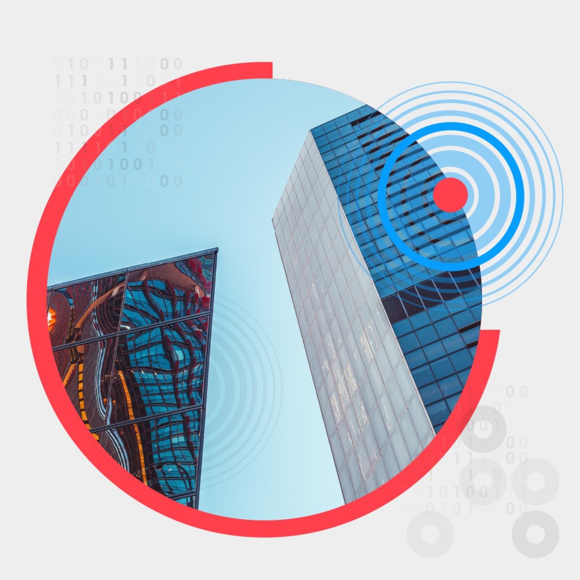 Evolving Expectations and Experiences of Bank Customers in Australia ...