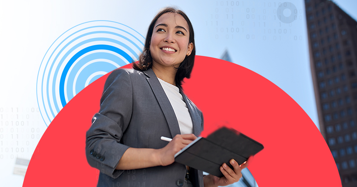 Evolving Expectations and Experiences of Bank Customers in Australia ...