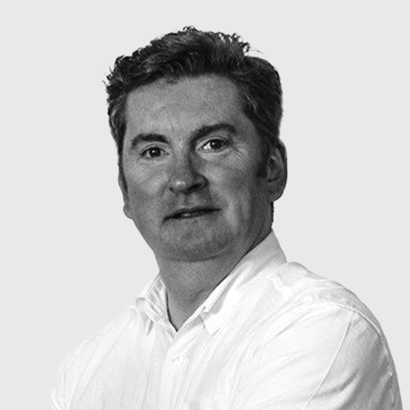 Deutsche Bank's Gen AI and Digital Transformation | Publicis Sapient