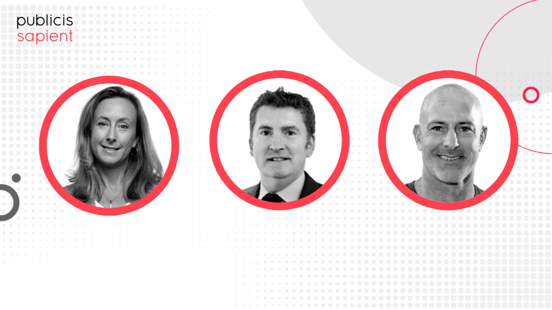 Deutsche Bank's Gen AI and Digital Transformation | Publicis Sapient