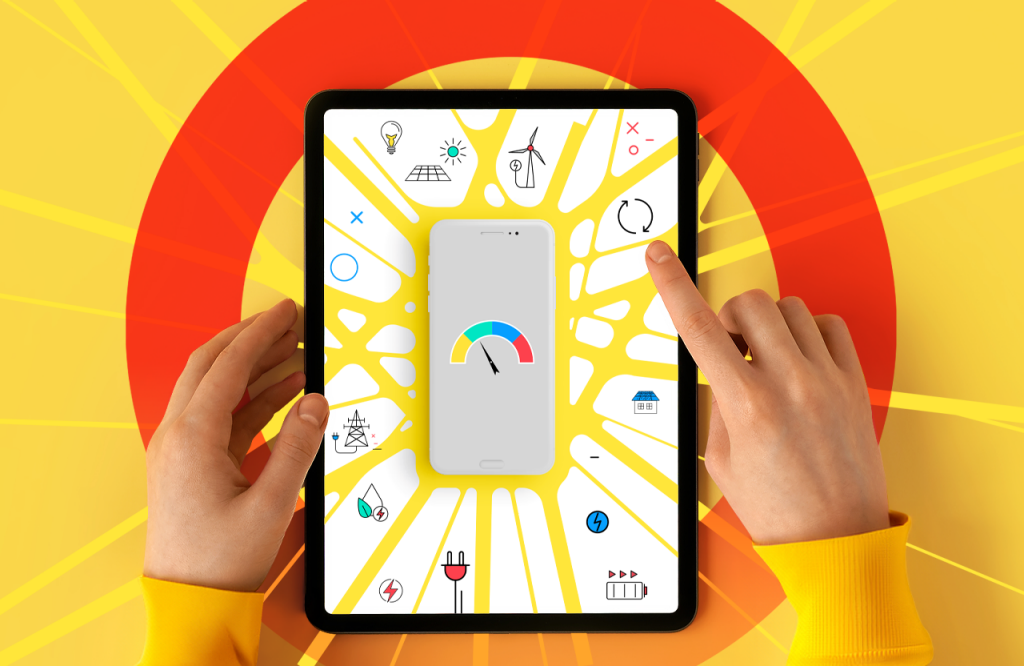 Digital Business Transformation in Germany, Austria and Switzerland ...