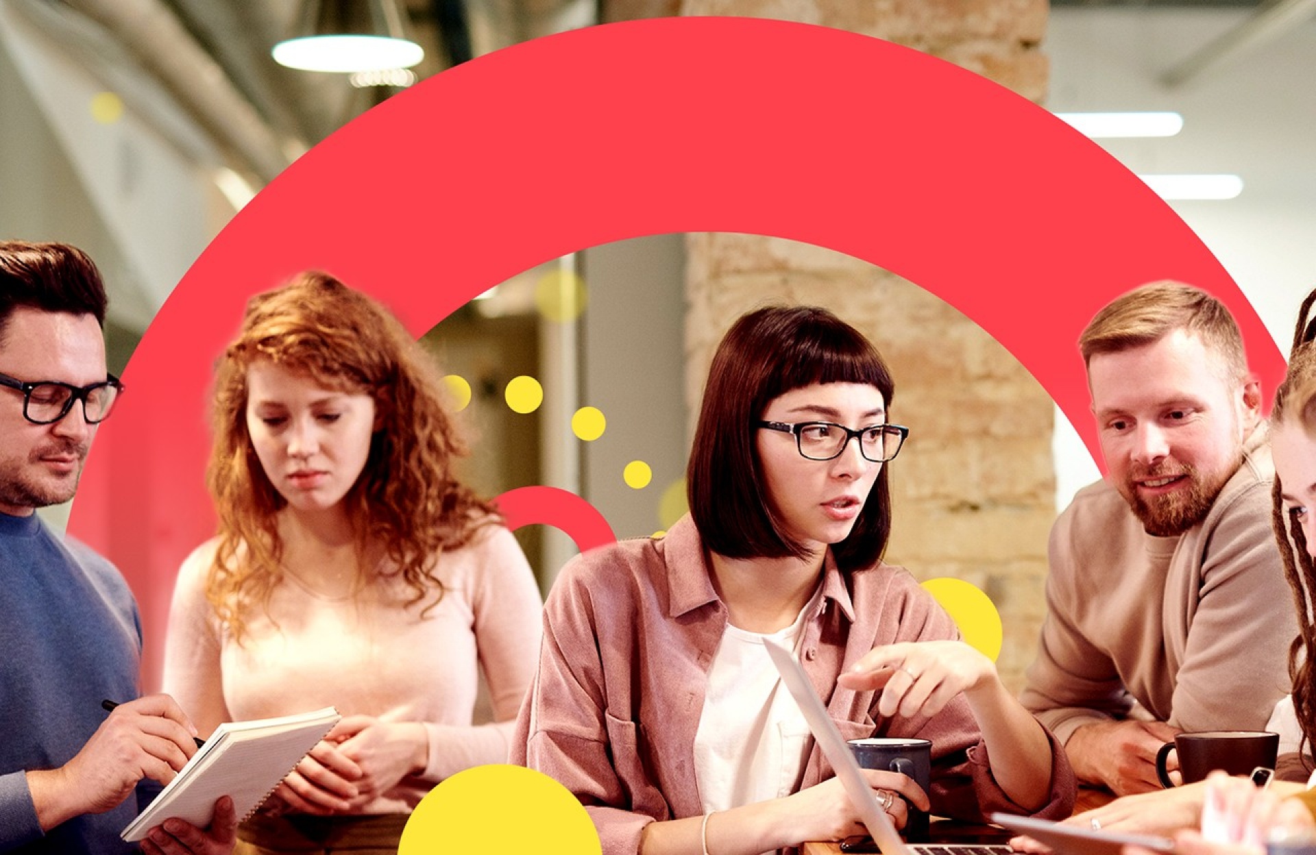 The future of digital identity in Australia | Publicis Sapient