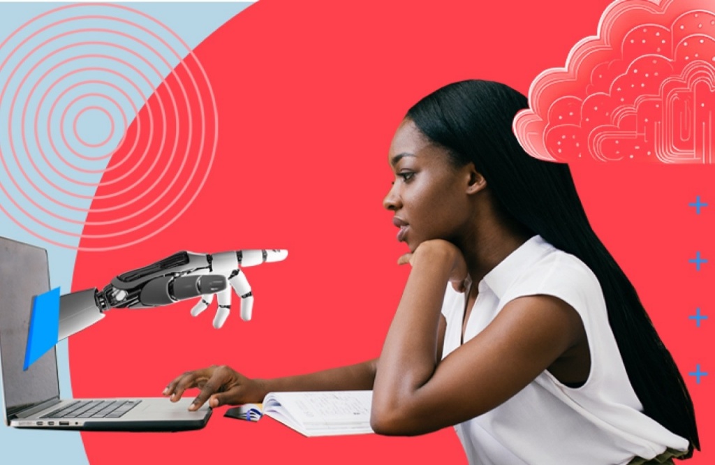 The 2025 Generative AI Innovation Report | Publicis Sapient