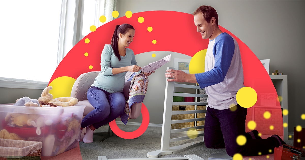 Government life-event services are a clear success story, but not ...