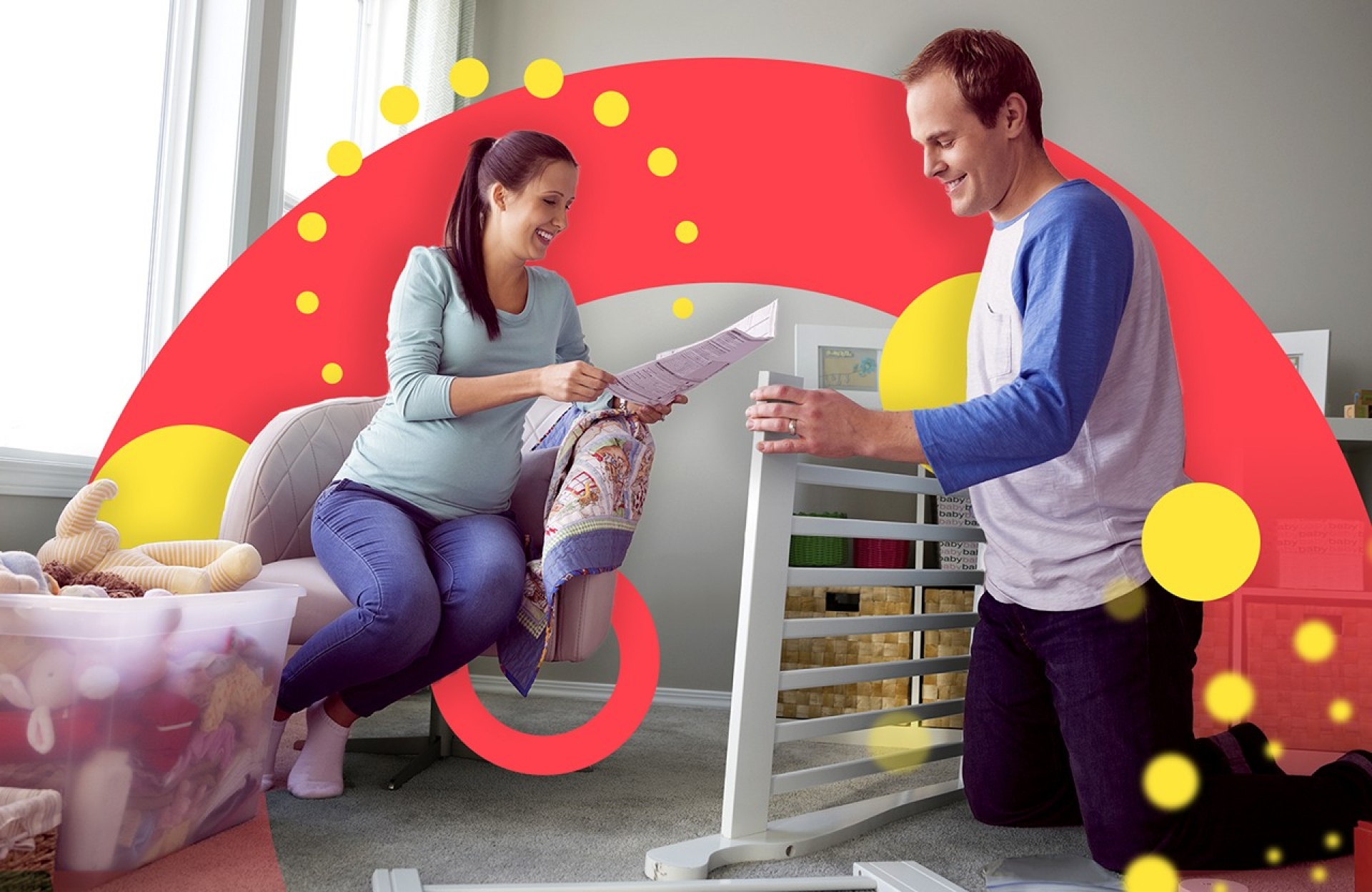 The future of digital identity in Australia | Publicis Sapient