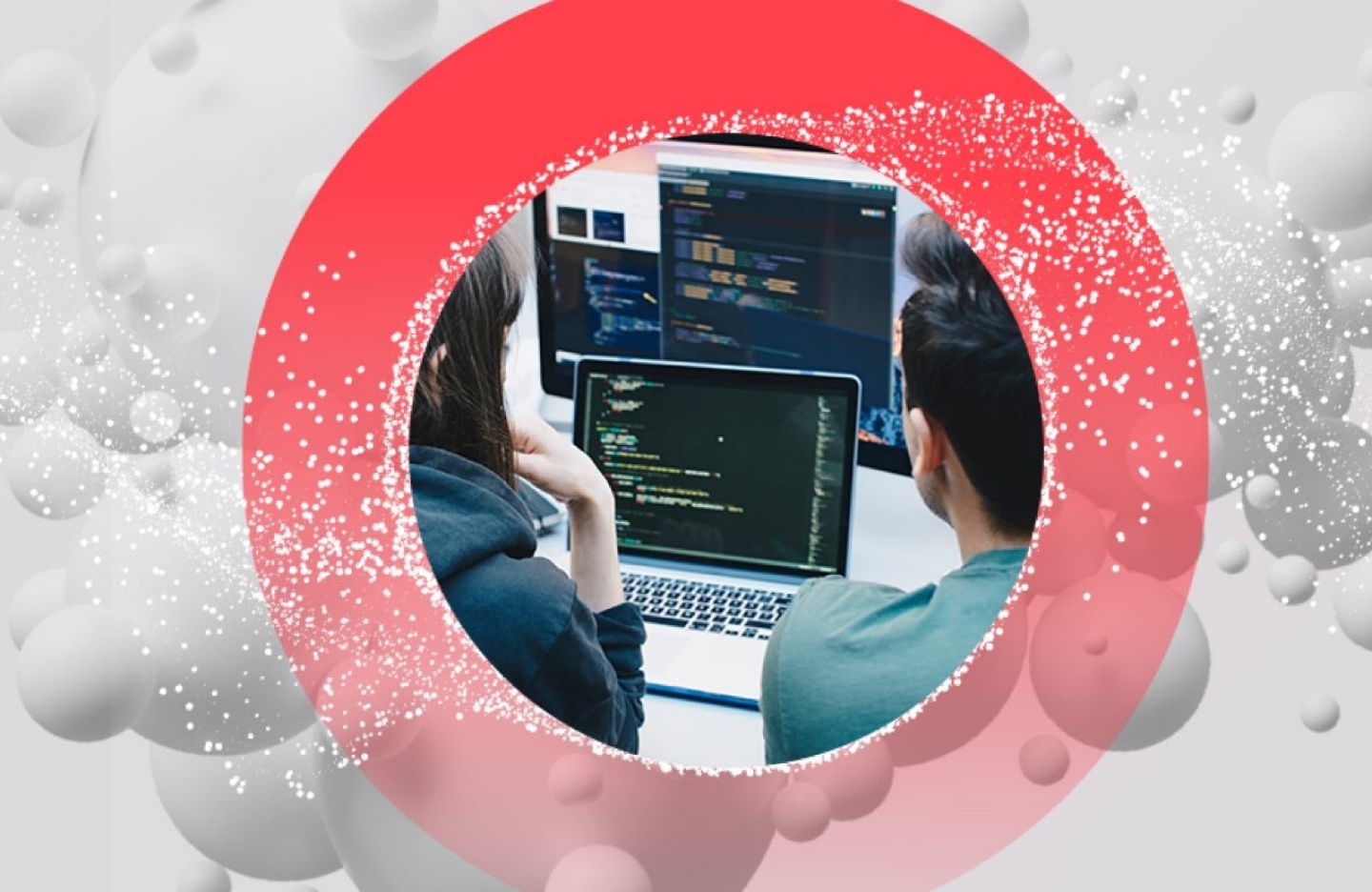 The First-Mover's Guide to Agentic AI | Publicis Sapient