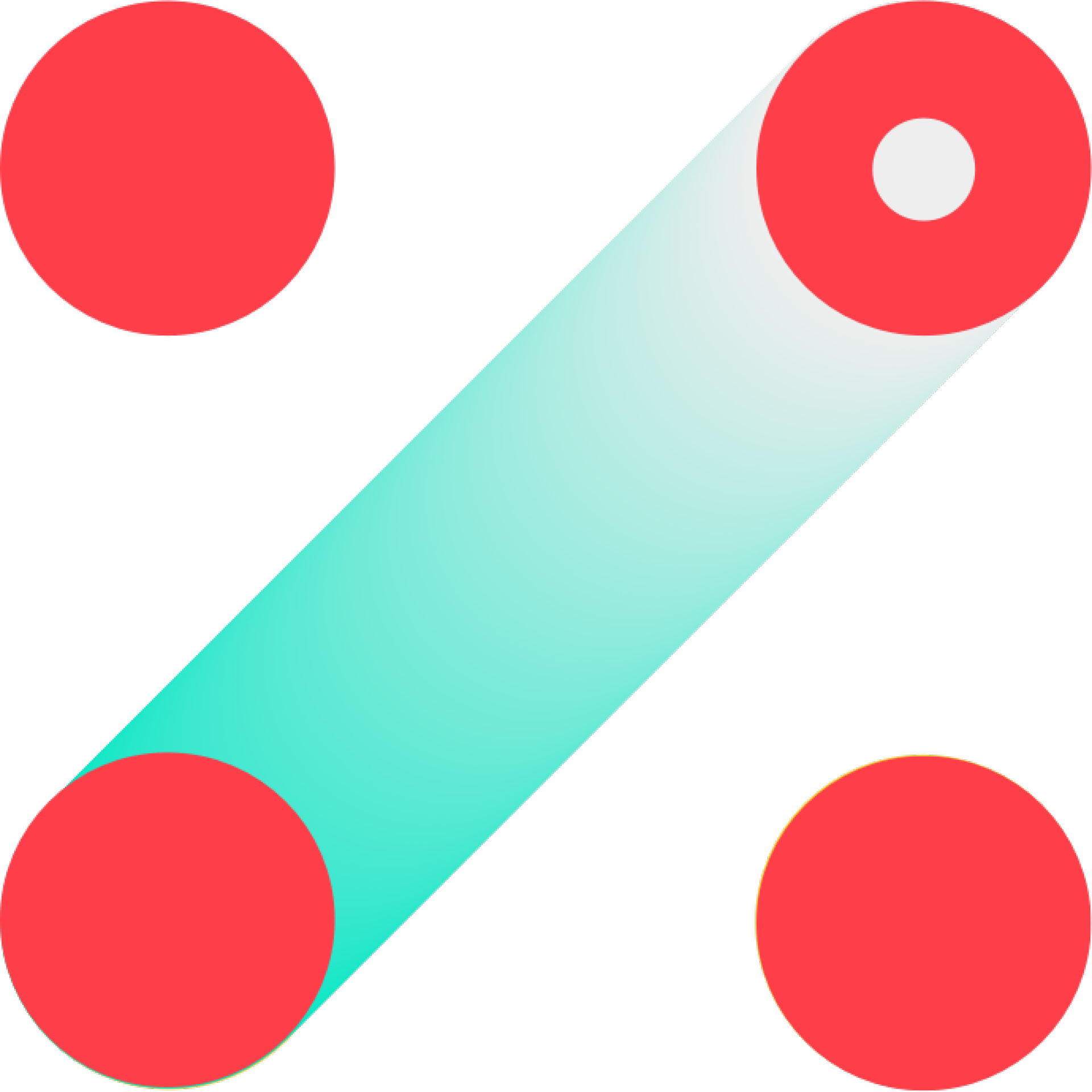 The Executive Guide to AI-Assisted Software Development | Publicis Sapient