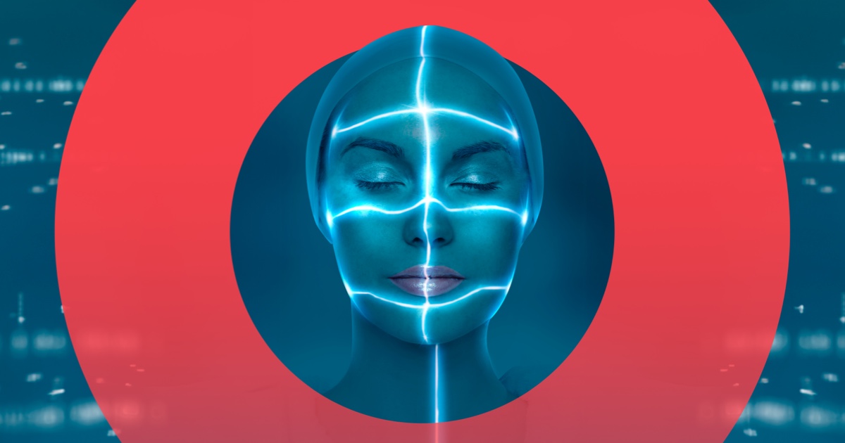 How Healthcare Service Delivery Can Be Reimagined | Publicis Sapient