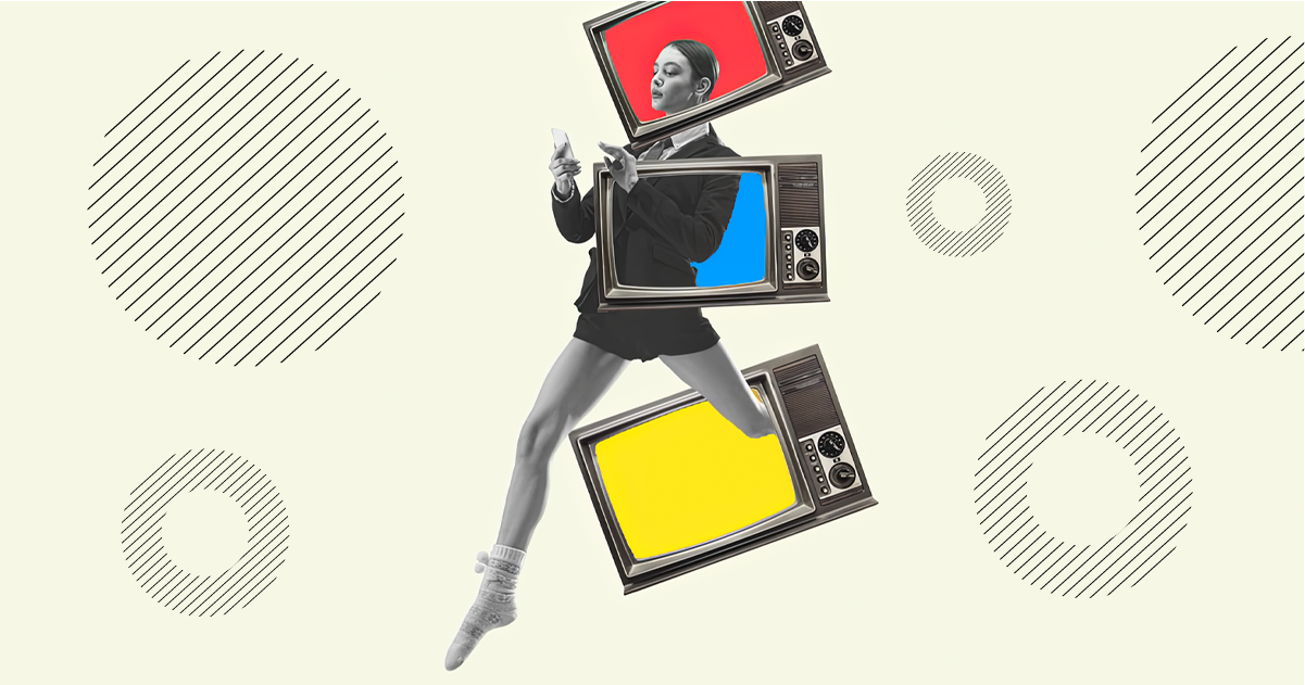 How In-Store Signage Unlocks Revenue for C-Stores | Publicis Sapient